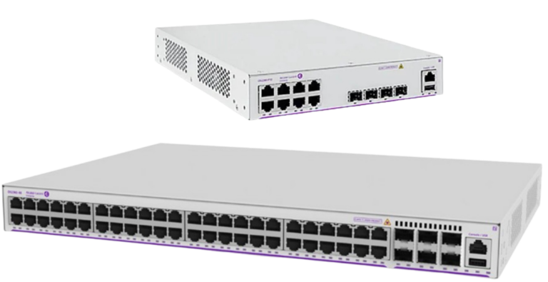 Alcatel-Lucent - 4차 산업혁명 시대를 준비하는 IT 전문 기업