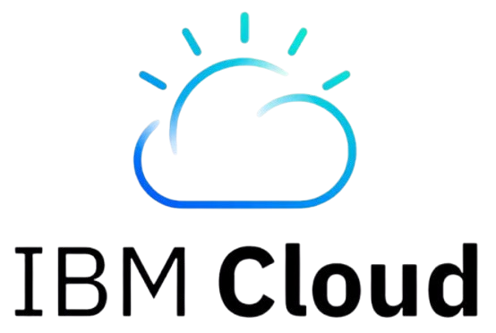 IBM - 4차 산업혁명 시대를 준비하는 IT 전문 기업